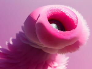 How To Make Hot Pink: A Color Mixing Handbook!