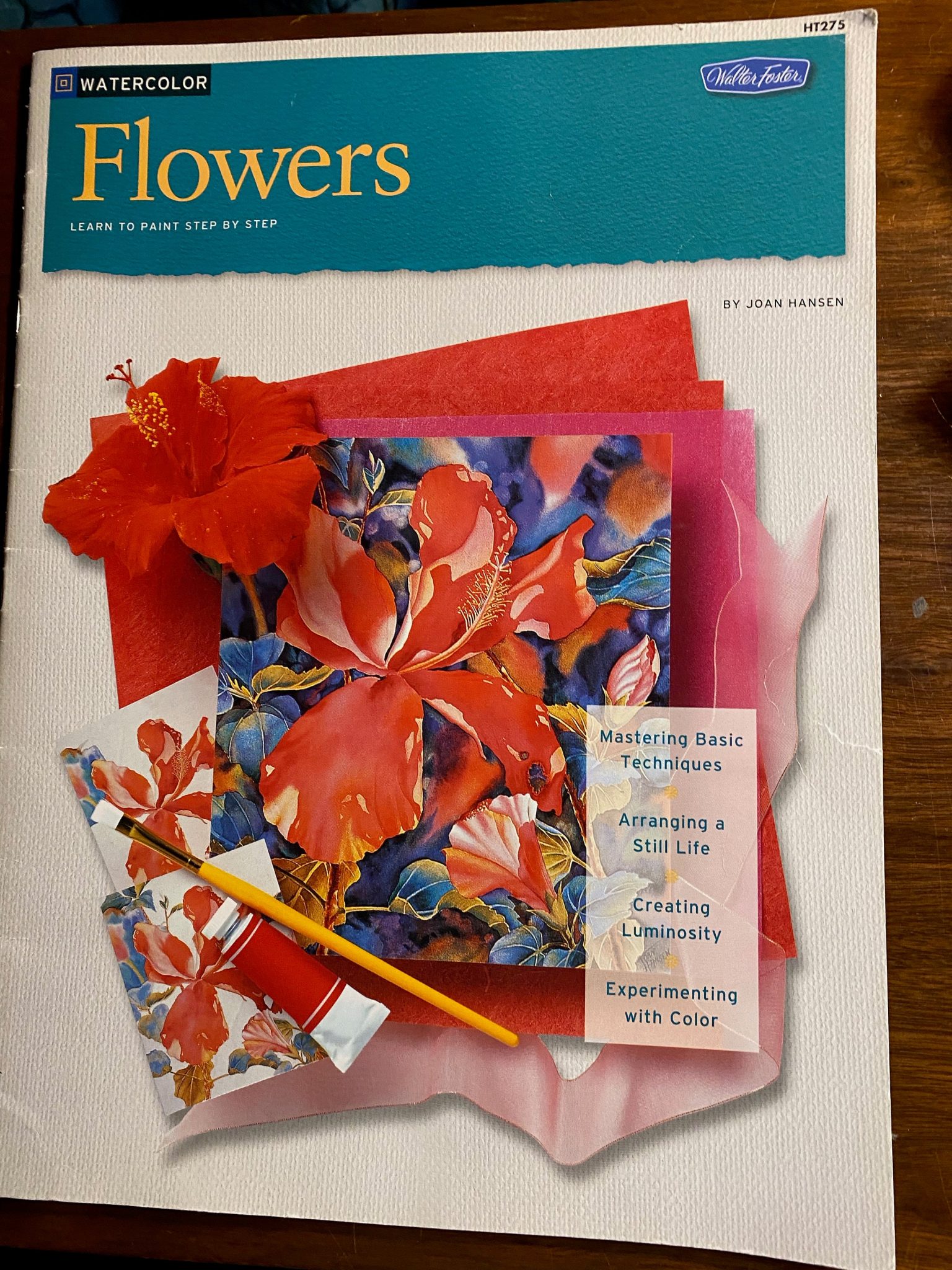 Mastering Shape Creation in Clip Studio Paint: A Step-by-Step Guide