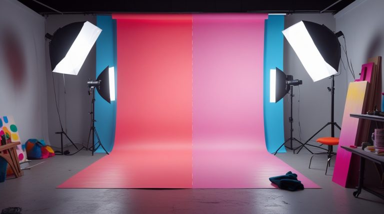 How to Make Hot Pink Paint: 2025 Guide