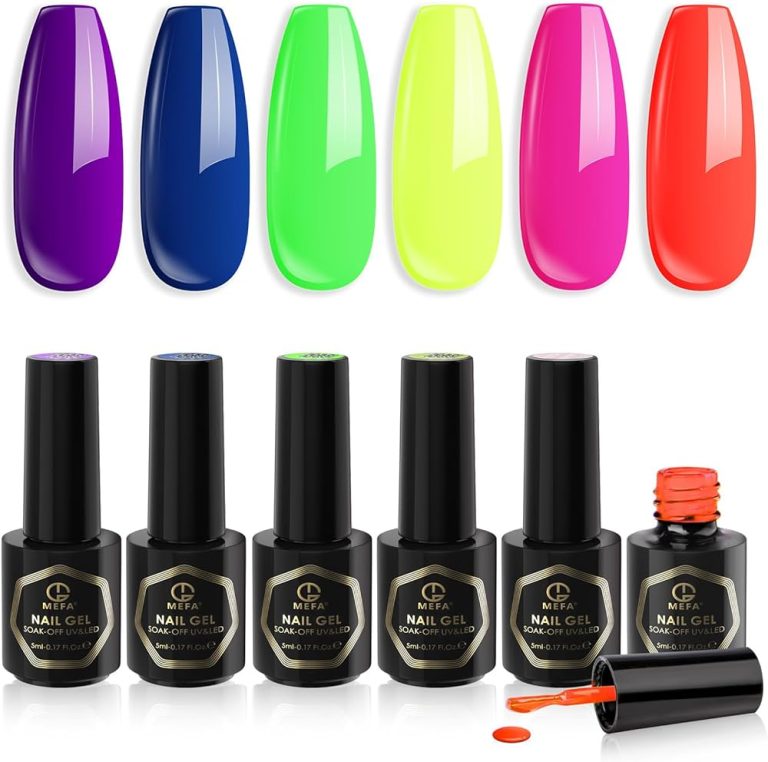 How to Make Shocking Pink Color: DIY Vibrant Hues!