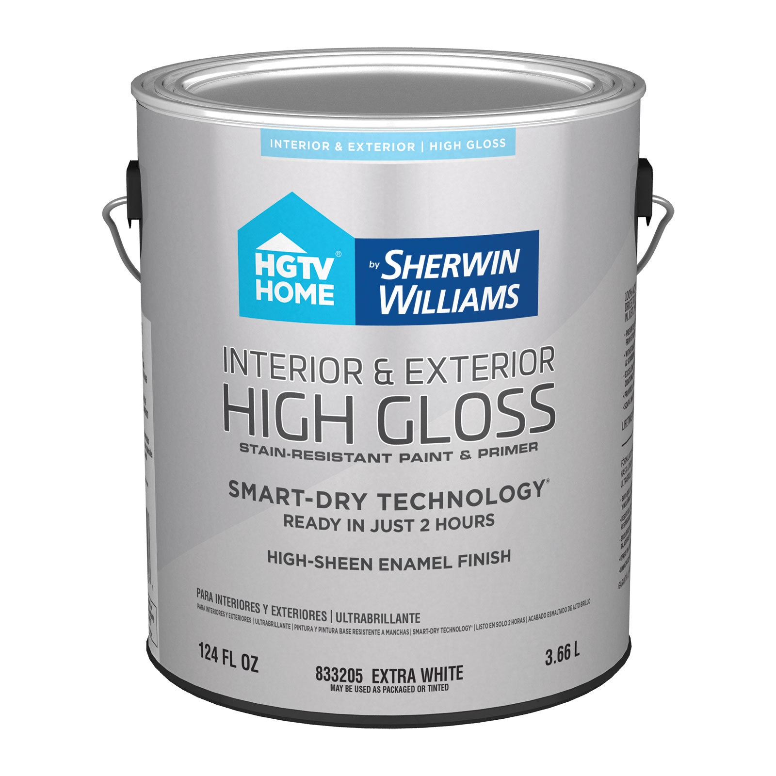 Will Sherwin Williams Take Old Paint: Recycle Smarts!