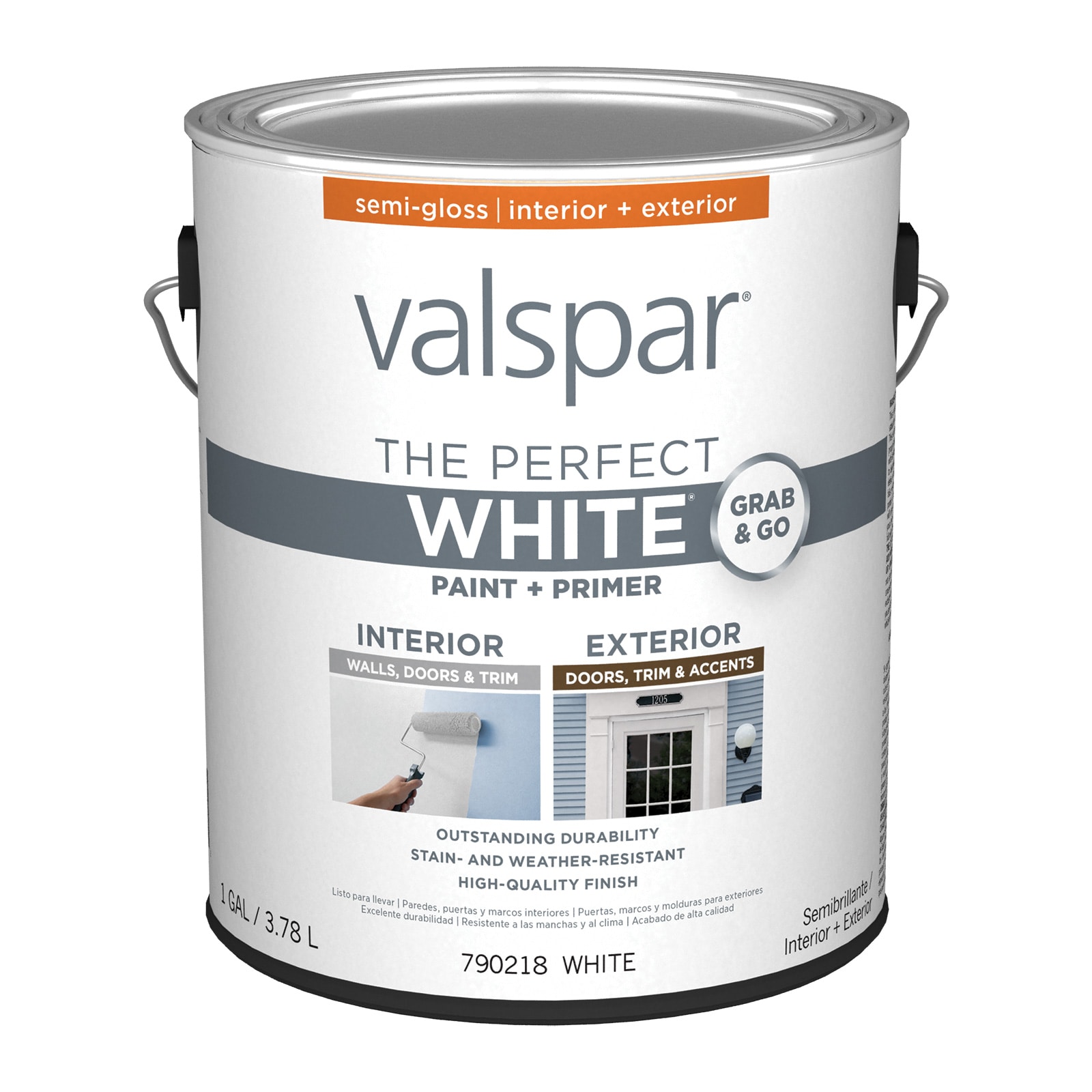 Best White Paint for Trim: Ace Your Interior!