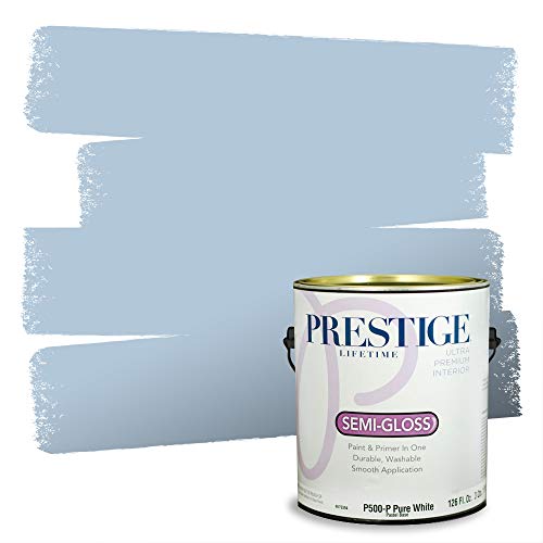 Best Sherwin Williams Paint Colors for Blue: Top Picks for Your Home