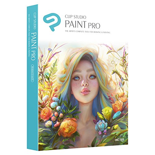 The Best Tablets for Clip Studio Paint: Top Picks for Digital Artists