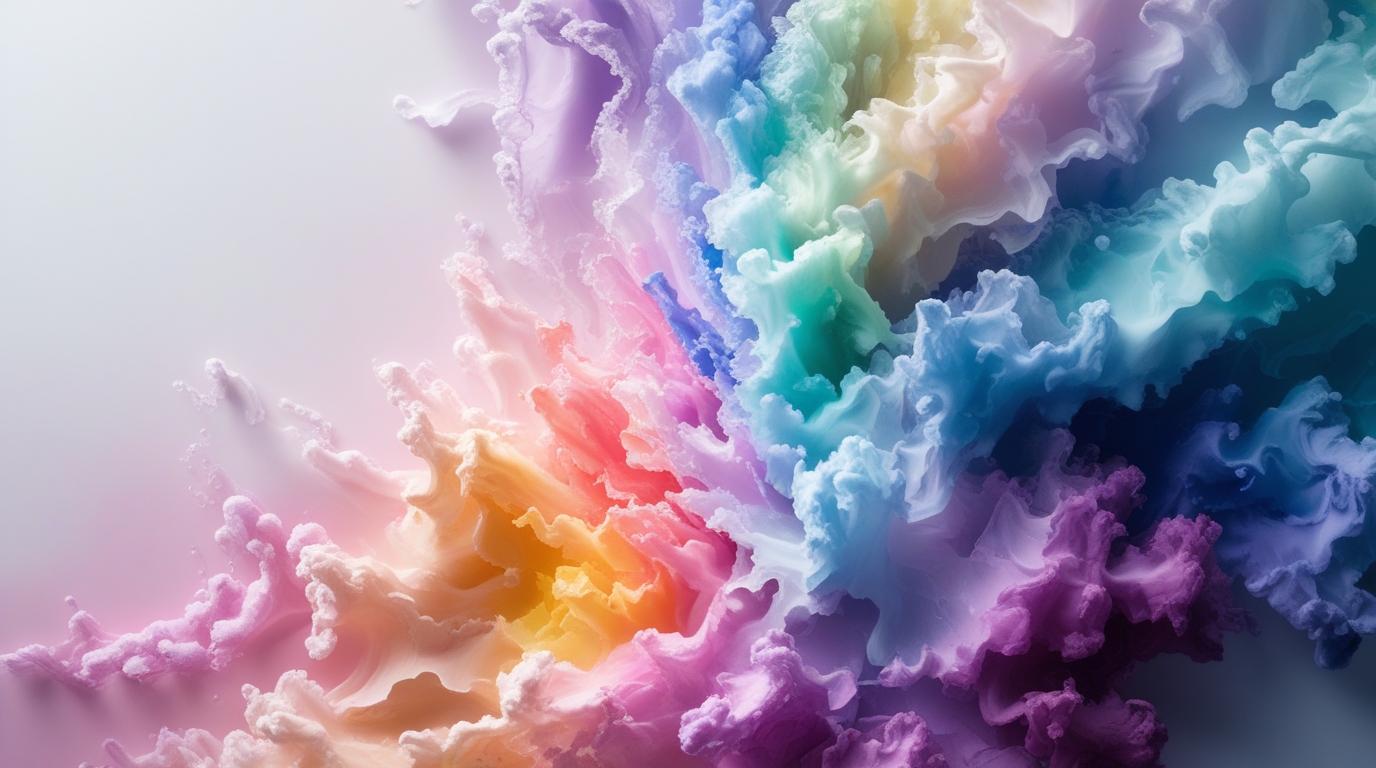 How to Blend Colors in Paint: 2025 Guide