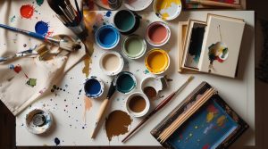 How to Invert Colors in Paint: 2025 Guide