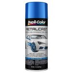 Best Blue Car Paint Colors for Stunning Vehicle Makeovers