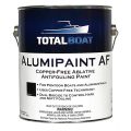 Best Bottom Paint for Aluminum Boats: 2025