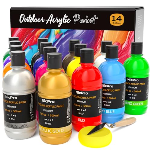 Best Color Paint for Rental Property: Transform Your Space with Ease