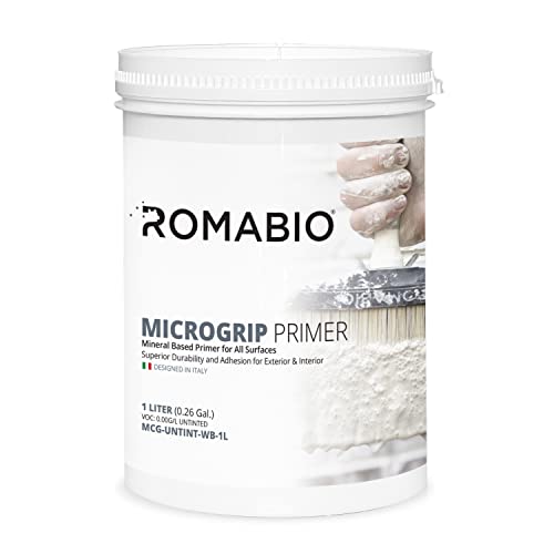 Best Exterior Paint for Hardie: Top Mineral-Based Masonry Paints