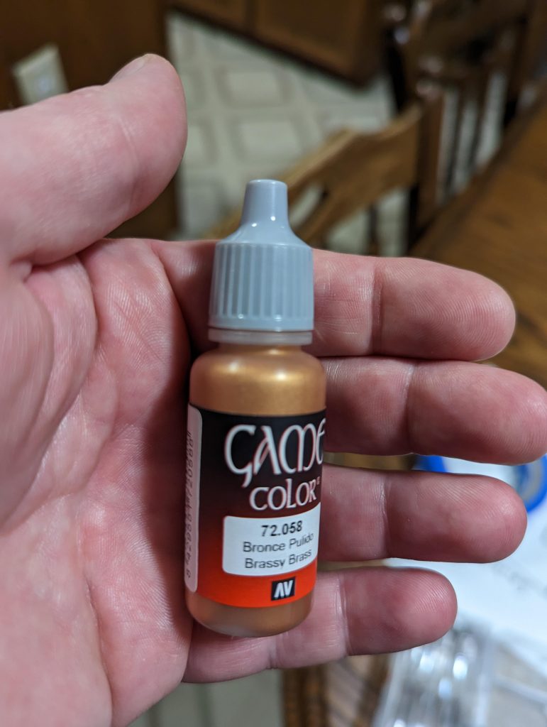 What Colors Make Seashell Brown Paint: A Perfect Blend Guide