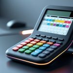 Help With Paint in Windows: Essential Tips and Tricks