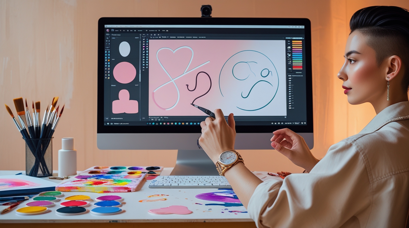 Help With Paint in Windows 10 Tips And Tricks 2025