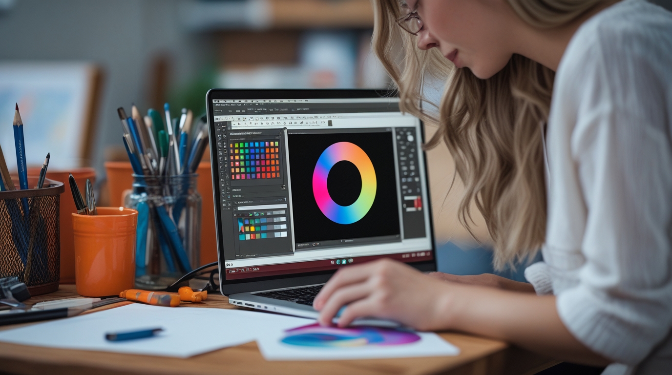 Help With Paint in Windows Rotate Tool Guide 2025