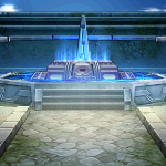 Help With Paint in Windows: Essential Tips and Tricks