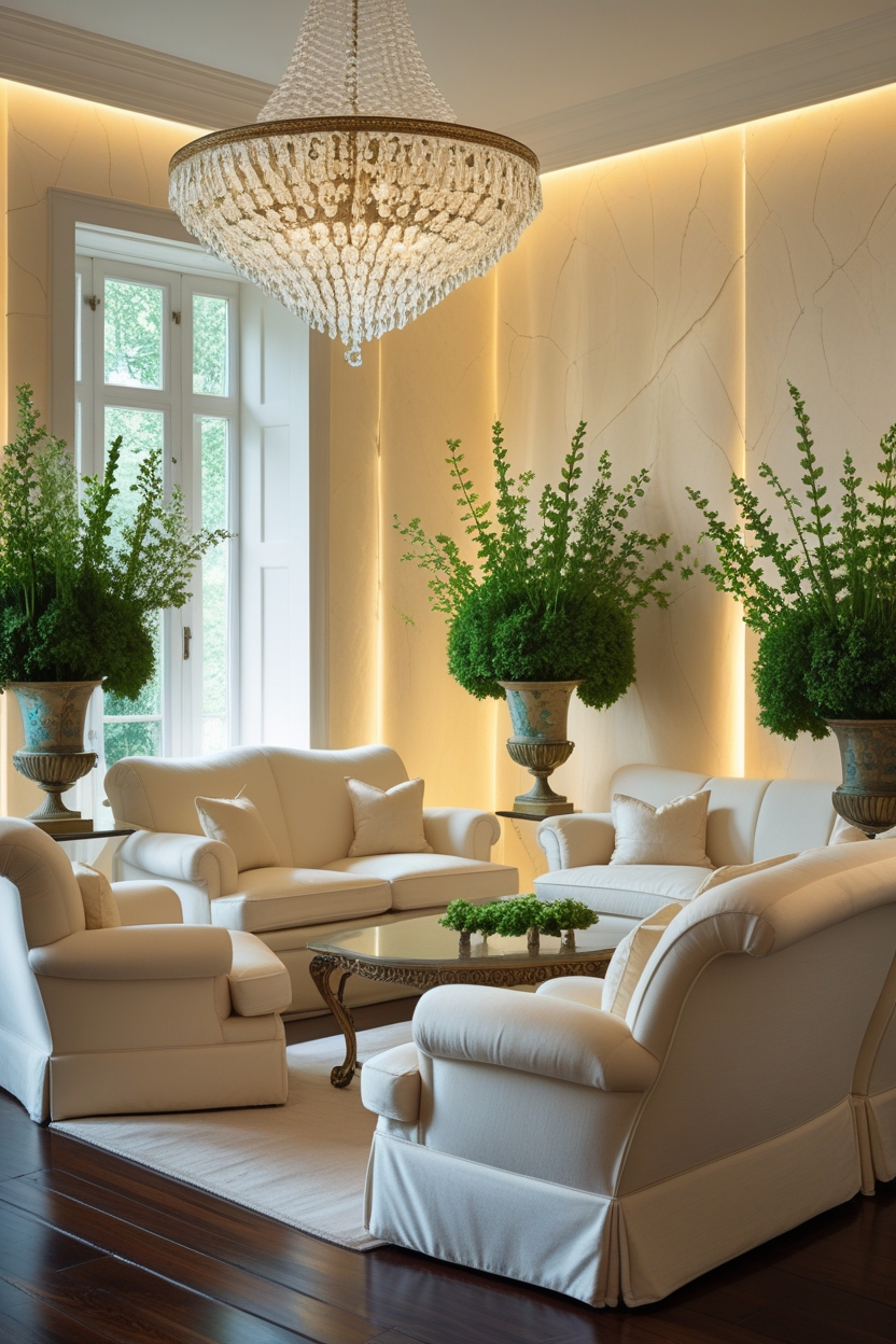 Greek Villa vs Alabaster: The Ultimate Comparison in 2025